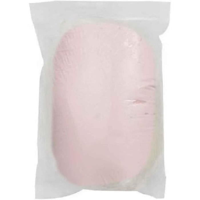 Argile À Modeler Diy Argile Cuite Au Four Art Argile À Modeler Non ...