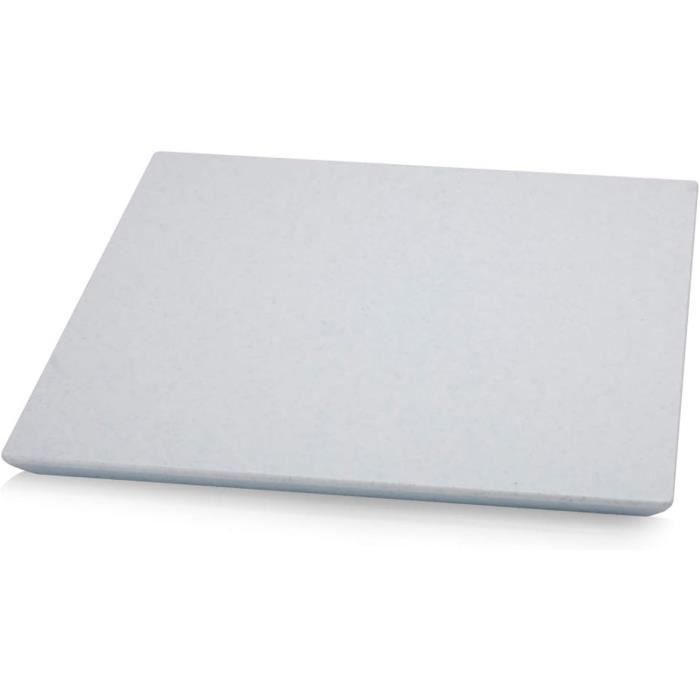 Tabla Polietileno Cut&Server 30X30X1.5 Marmol[n3302] - Cdiscount Maison