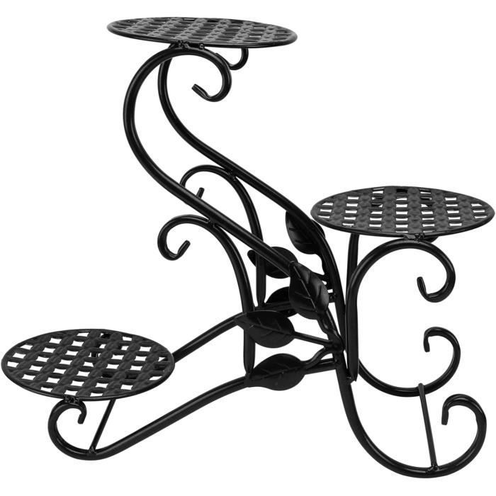Sitemapcdatahttpsshopinf Inetcomsupport Fer Forge Pour Plantes Exterieur