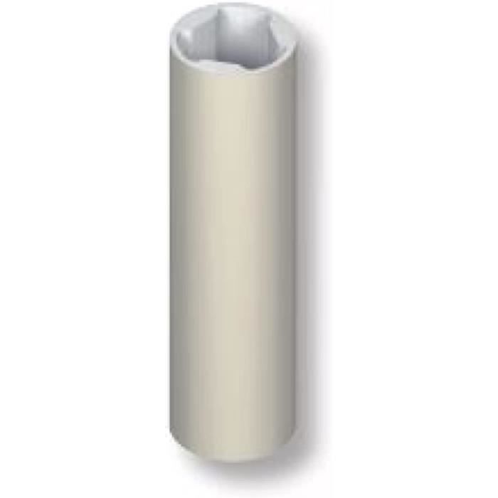 Cheville Tap-Vis 6-40-70 ING - Boite de 100 - A270100[475] - Cdiscount ...