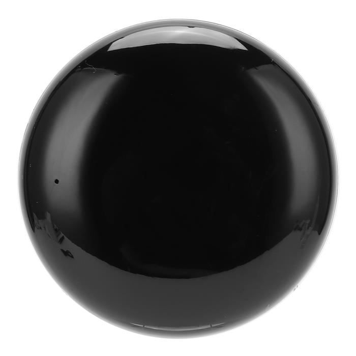 Cikonielf Télécommande Ir Télécommande Wifi Ir Smart Infrared Voice