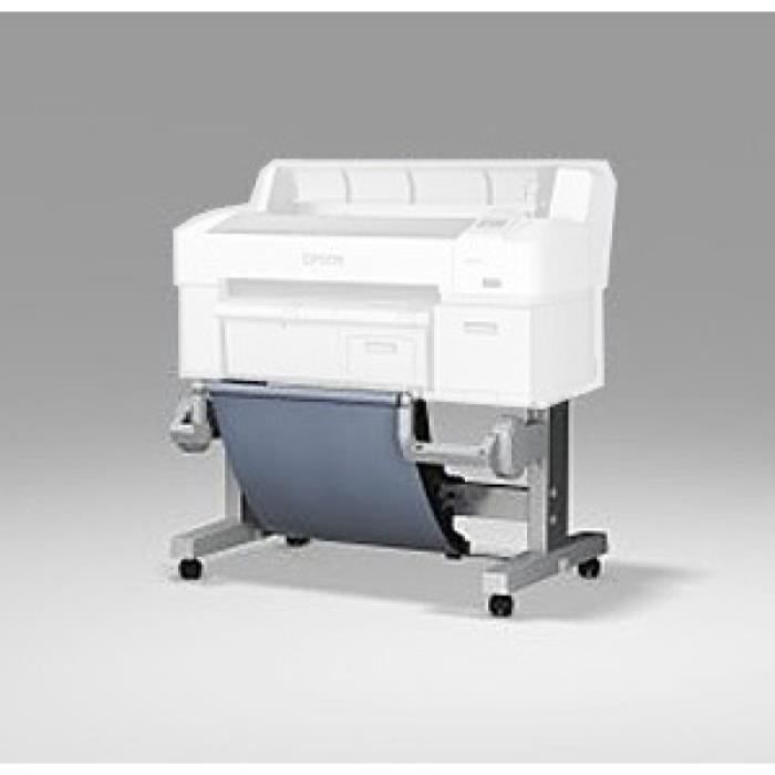 Epson stand/24inch sc-t3200 - Cdiscount Informatique