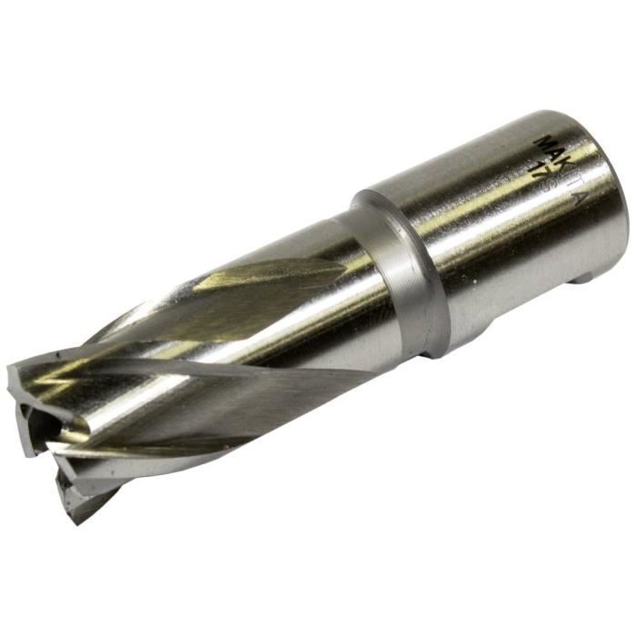 Makita UD00UPC17S Foret pour avant-trou 17 mm 1 pc(s) - Cdiscount Bricolage