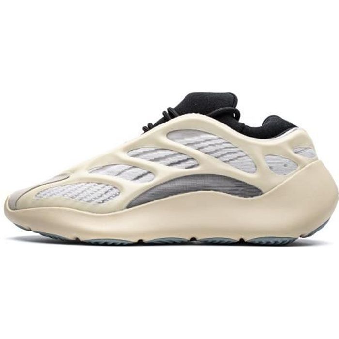 BASKET ADIDASx YEEZYx BOOST 700 V3 FW4980 Azael Femme Homme Sy1 ...