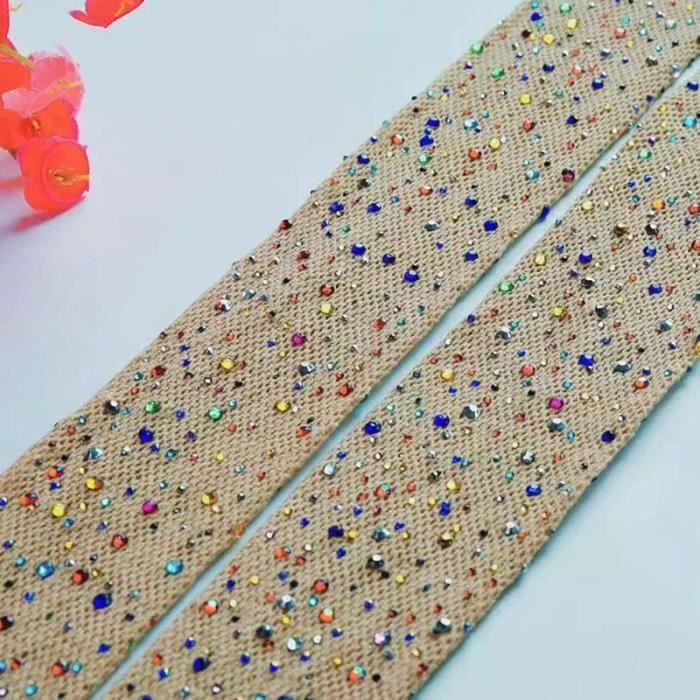 Bas - mis-bas,Collant résille brillant et brillant pour femme,vêtement ...