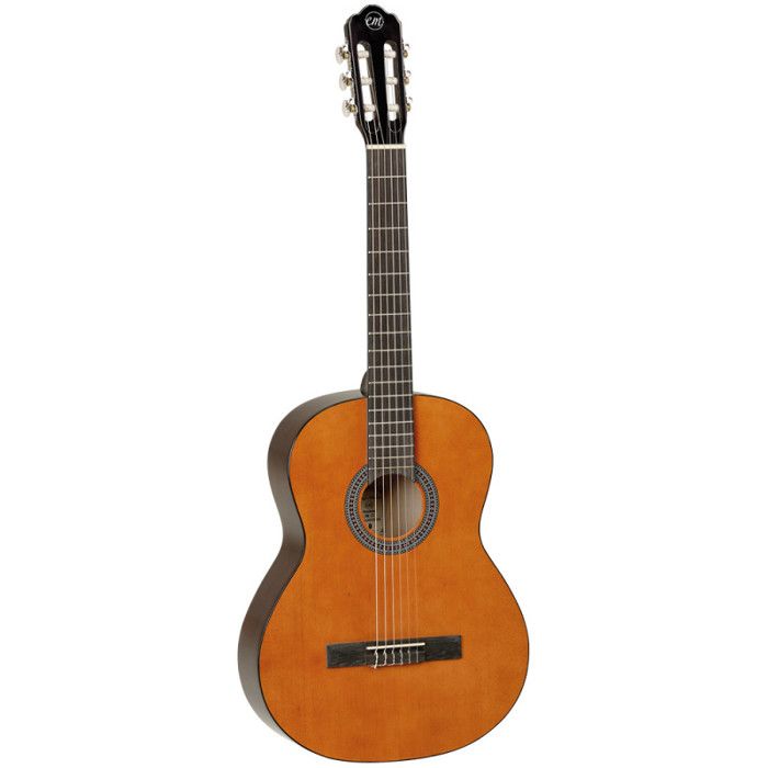 Tanglewood EM C3 Enredo Madera Clasica - Guitare Classique - Cdiscount ...