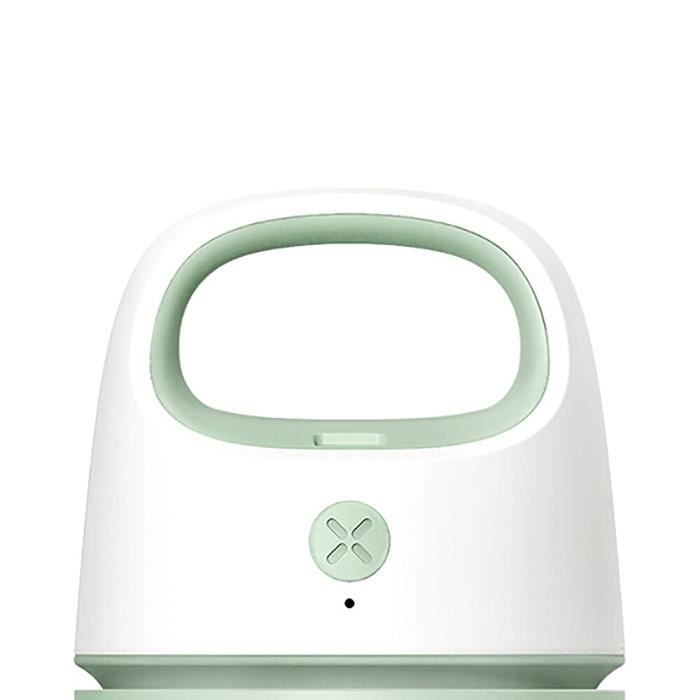 Mini aspirateur de bureau, balayeuse de Table pour la maison, nettoyeur ...