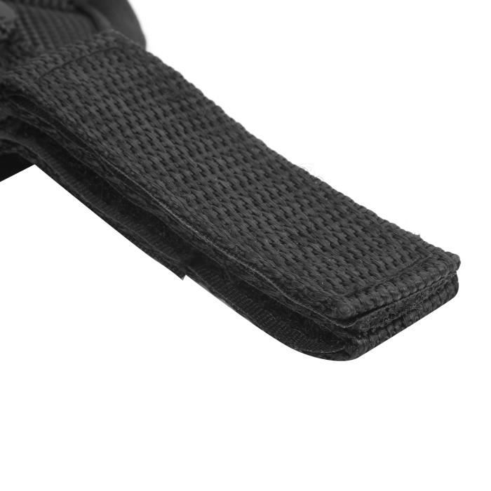 Ceinture de Poignet - OSMO - DIO7862904661359 - Antidérapante ...