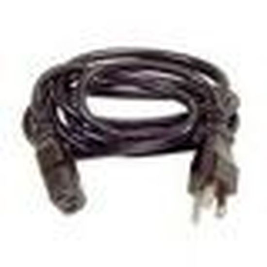 Câble d'alimentation Cisco - CAB-C19-CBN= - Connecteur C20 vers C19 - 2 ...