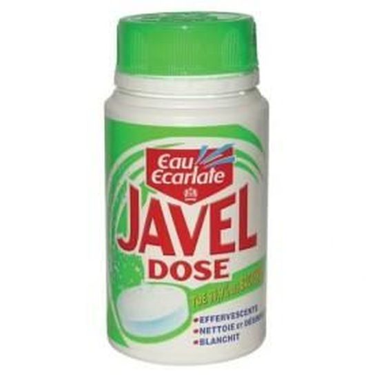 Javel dose - x42 - Cdiscount Au quotidien