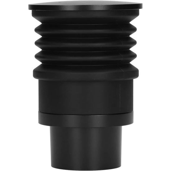 Poubelle De Soufflage D'Orgue, Accessoires De Nettoyage De Café ...