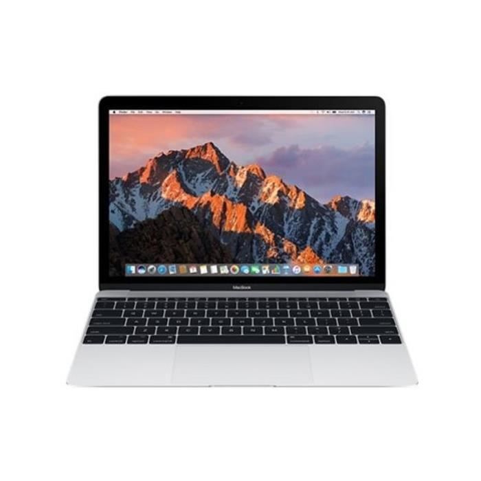 PC portable APPLE - MNYH 2 FN/A • Ordinateur - Cdiscount Informatique