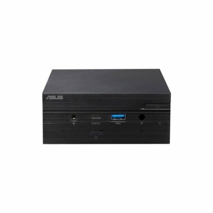 Mini PC - Asus - PN51-BB353MDS1 - AMD Ryzen 3 5300U - 4 Noyaux - WiFi 6 ...