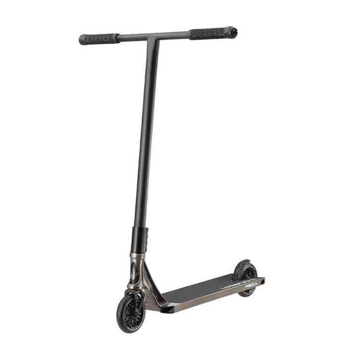 Trottinette Freestyle BLUNT Prodigy X Street Grey - Achat / Vente ...