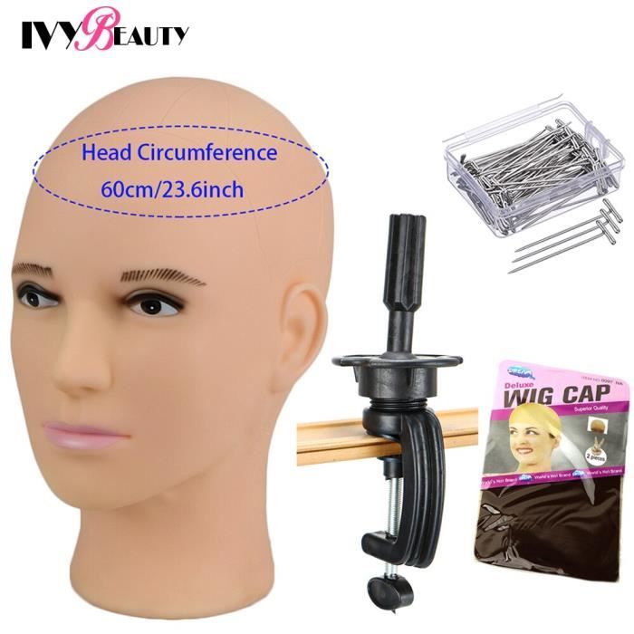 Perruque - Postiche - Faux Cheveux - Extensions - Colle Cheveux V8C5T ...