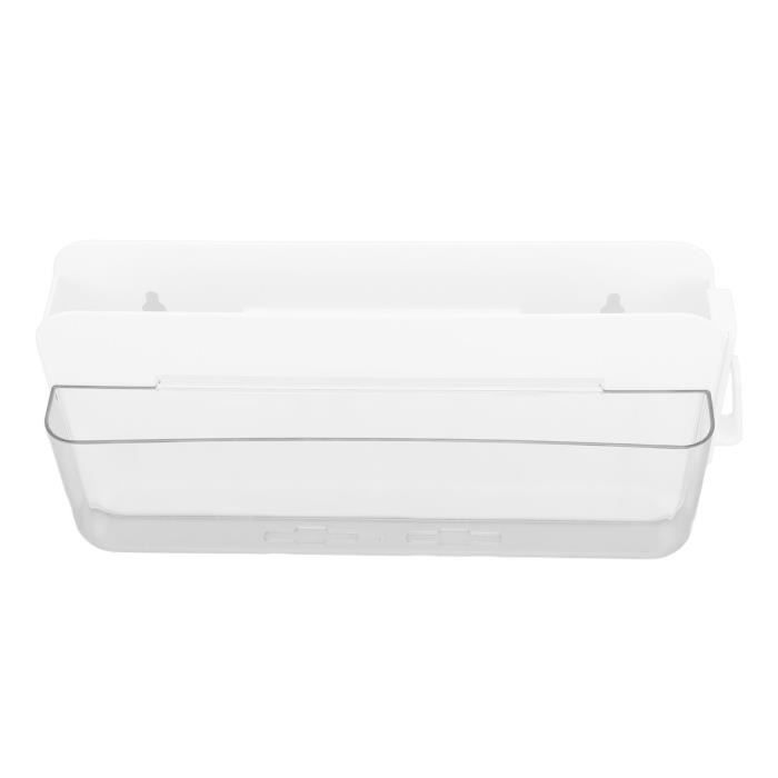 HURRISE support pour téléphone mural Support de télécommande support ...