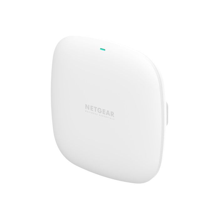 NETGEAR WAX210 AX1800 WiFi 6 D - Cdiscount Informatique