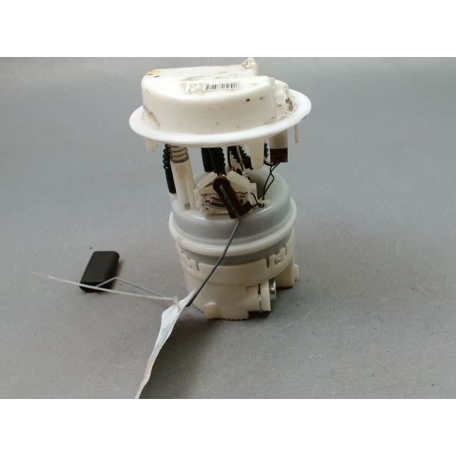 POMPE CARBURANT IMMERGEE PEUGEOT 206 + 2009-2013 1525 Y1 - D1-813882 ...