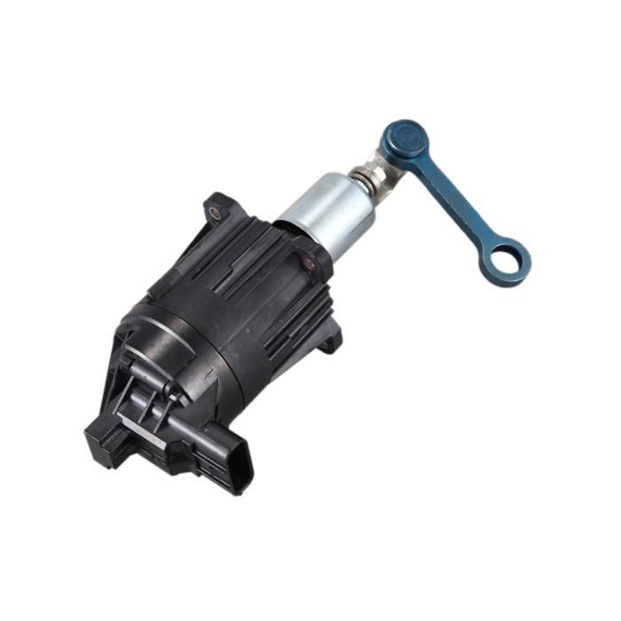 Actionneur éLectronique Turbo Wastegate 5 Broches TD025 K6T52372 pour 1 ...