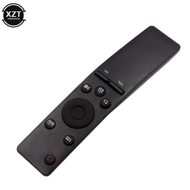 TELECOMMANDES,Black--Télécommande universelle de télévision BN59, pour ...