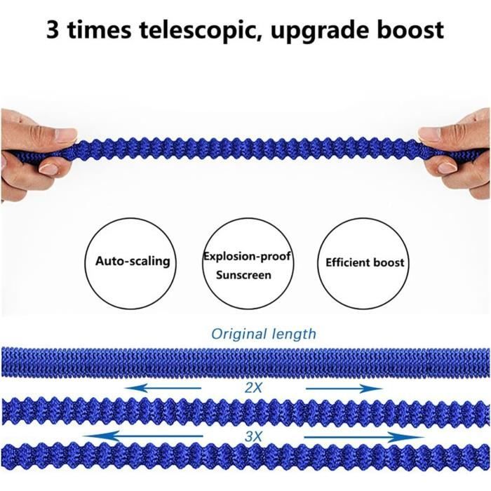 Tuyaux D'Arrosage Tuyau D'Eau De Jardin Haute Pression Extensible ...