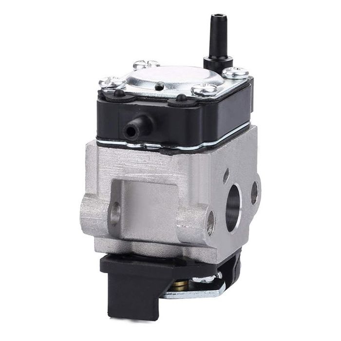 Carburateur 308480001 Carburateur WYC-7 Toro 51946 51947 51948 51952 ...