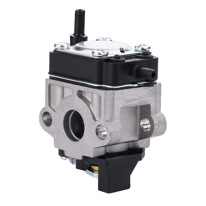 Carburateur 308480001 Carburateur WYC-7 Toro 51946 51947 51948 51952 ...
