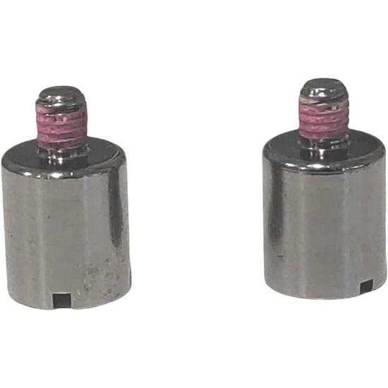 Fixation Fixation Murale Vis Entretoises Attachment Wall Mount Screws ...