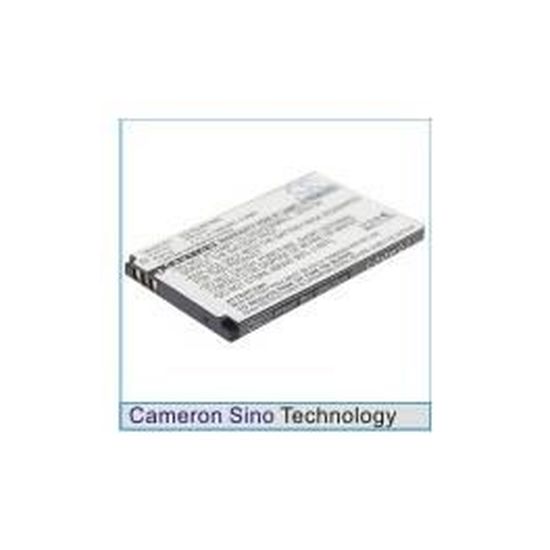 Batterie 700mAh pour Huawei Calidad, G7206, Mod… - Cdiscount Téléphonie