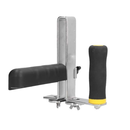 Coupe-plaque de gypse - FDIT - Robuste et durable - Conception à double ...