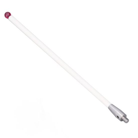 Shipenophy Stylet de sonde tactile CMM Touch probe en céramique tige ...