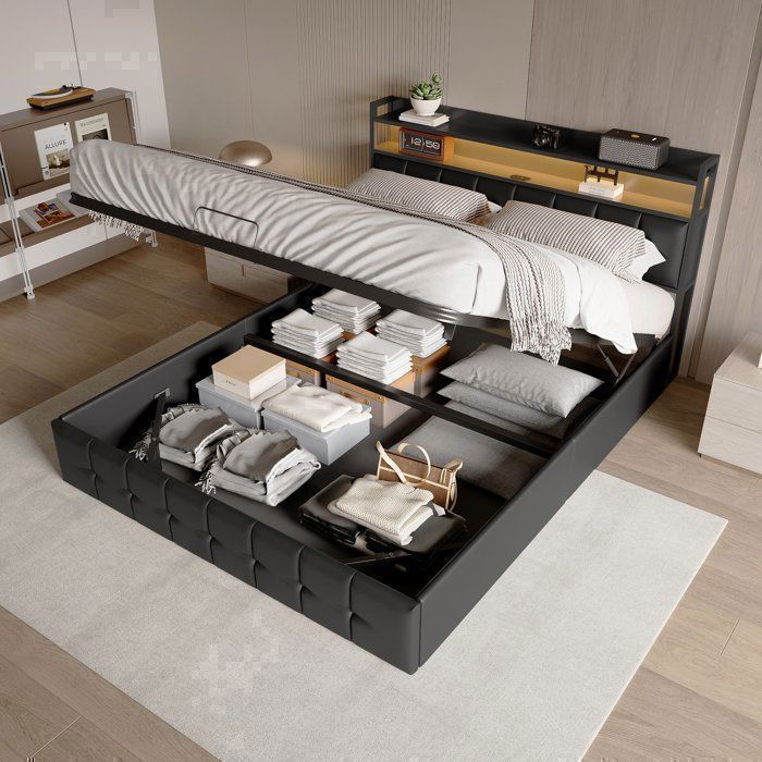 Sitemapcdatahttpsshopinf Inetcomchambre Complete Adulte 160x200