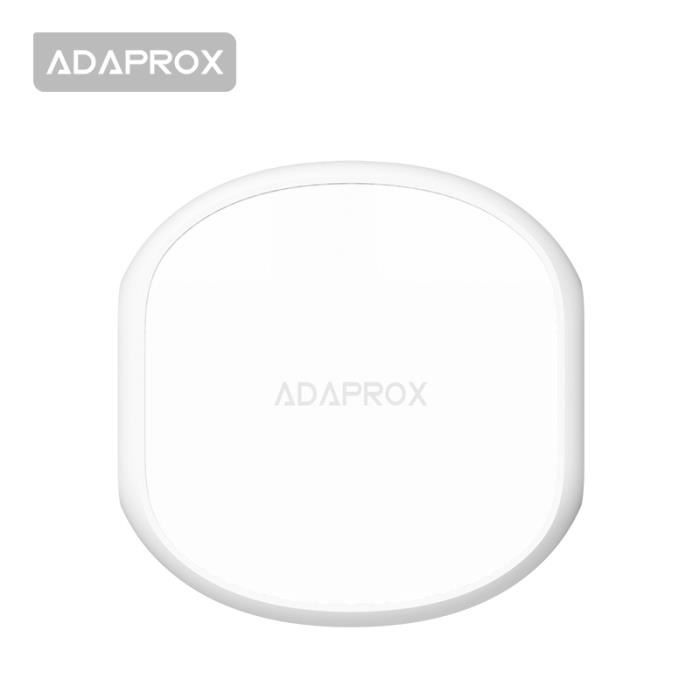 Adaprox Tuya intelligent Zigbee Bluetooth Smart Home Bridge Control ...