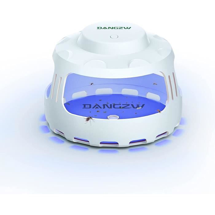 30 Pièces Jaune Pièges à Insectes, Piege a Mouche Jaune, Jaune Pieges ...