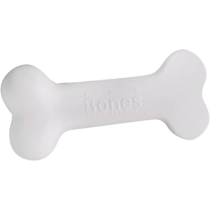 Butoir De Porte Butoirs De Porte Noirs Butoir De Porte Sans Poinçon ...