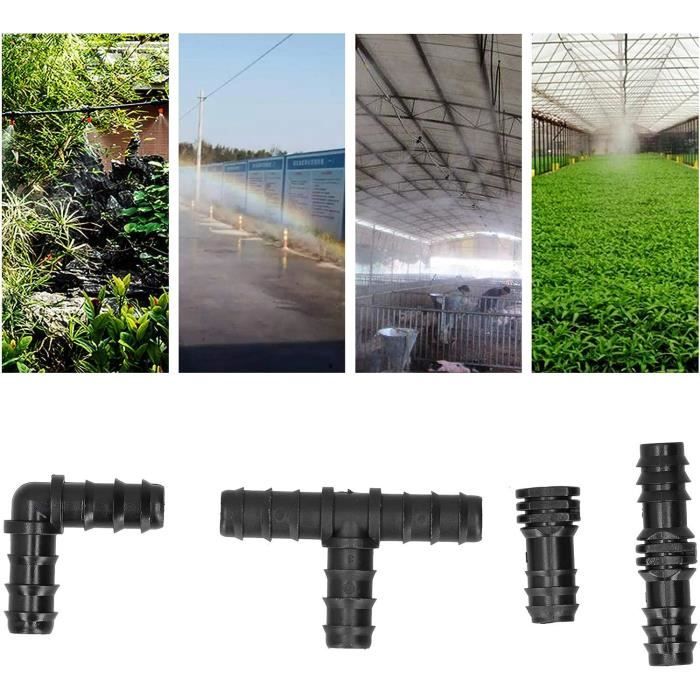 raccord-d-irrigation-goutte-goutte-raccord-droit-sans-fuite-facile