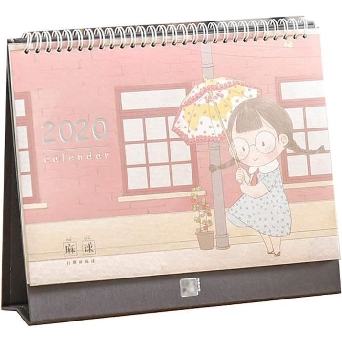 Calendrier De Bureau Familial Calendrier De Bureau Calendrier De Bureau ...