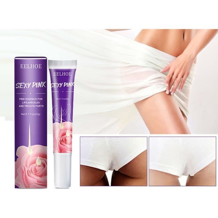2pcs Skin Lightening Cream Women s Private Party Body Whitening Cream Bikini and Sensitive Areas Armpit Whitening Cream Melanin Cdiscount Au quotidien