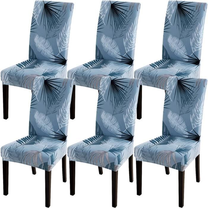 Sitemapcdatahttpsrfswindecoocomhousse De Chaise Extensible Conforama