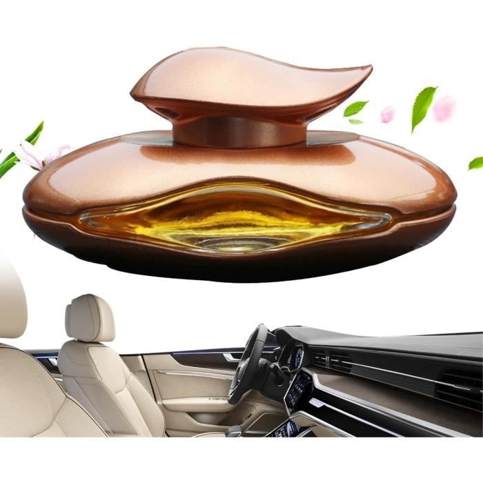 Diffuseur De Parfum De Voiture Diffuseur De Parfum D'Air Pour Voiture ...