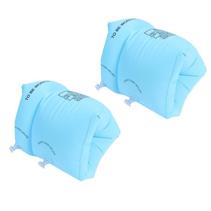 EJ.life Kids Floaties for Pool, Floaties for Kids Water Sleeve Arm ...