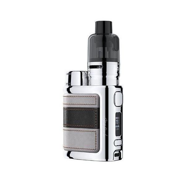 Cigarette éléectronique Eleaf - Kit iStick Pico Le avec clearomiseur GX ...