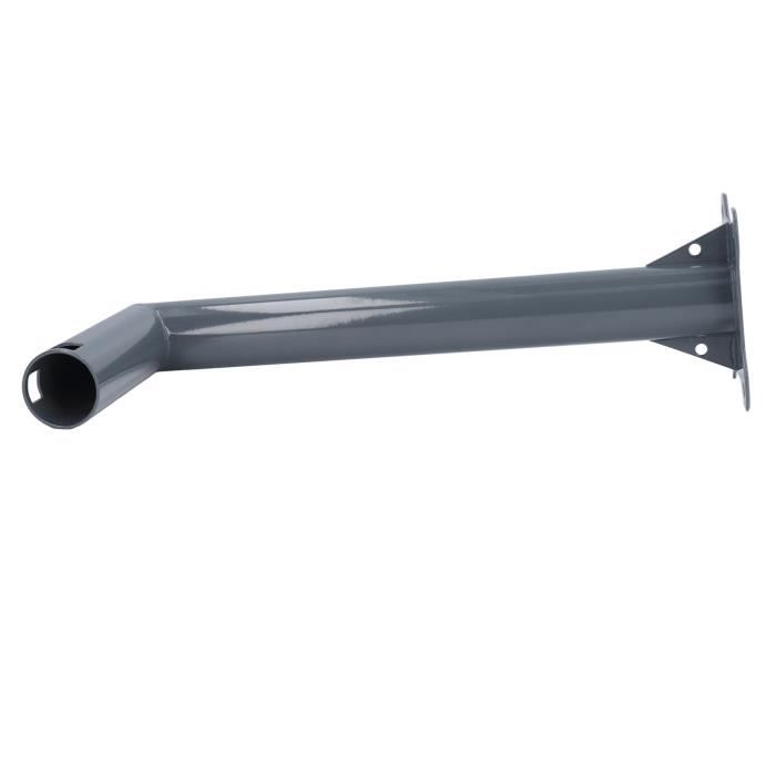 FHE-pour kit de montage Starlink Kit de montage pour Starlink, en acier ...