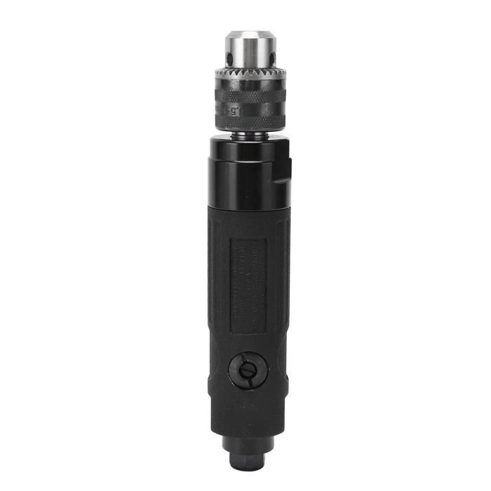 YOSOO mini perceuse pneumatique Perceuse Pneumatique 3/8' Perceuse ...