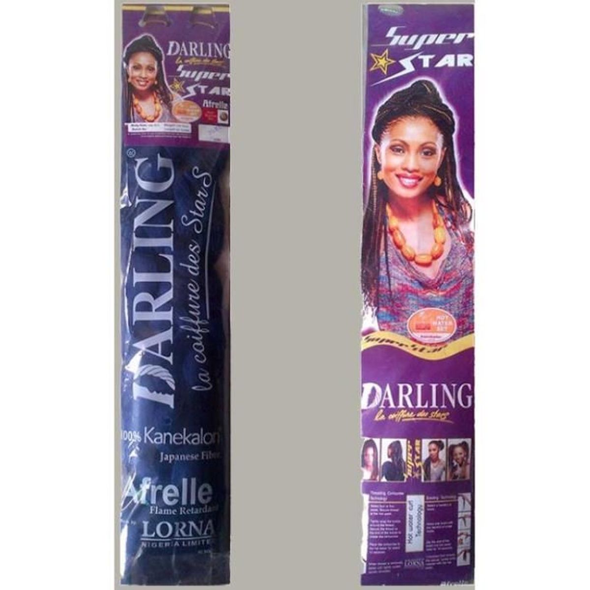 meche darling couleur - 62% remise - ibnsina-hospital.com