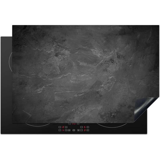 Protège-plaque à induction - Plaque Protection Vitrocéramique Induction ...