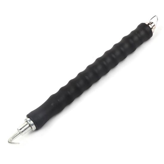 Crochet De Fil D'Attache De Barre D'Armature Crochet De Fil D'Armature ...