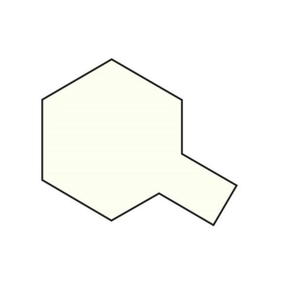 Tamiya TS7 - Cdiscount Beaux-Arts et Loisirs créatifs