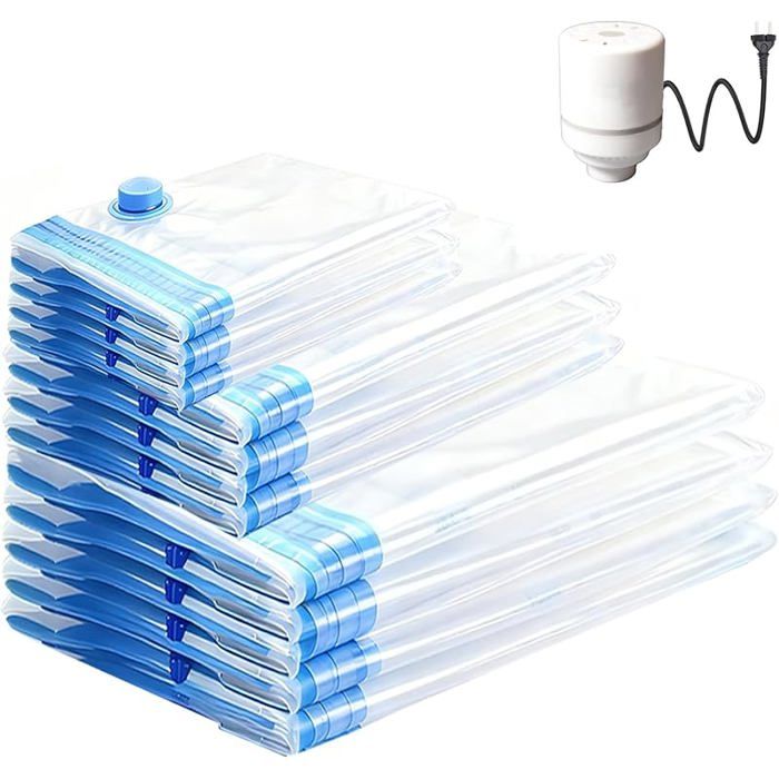 Sitemapcdatahttpapsmixel Thicoipeinfohousse Sous Vide Pour Couette 220x240null