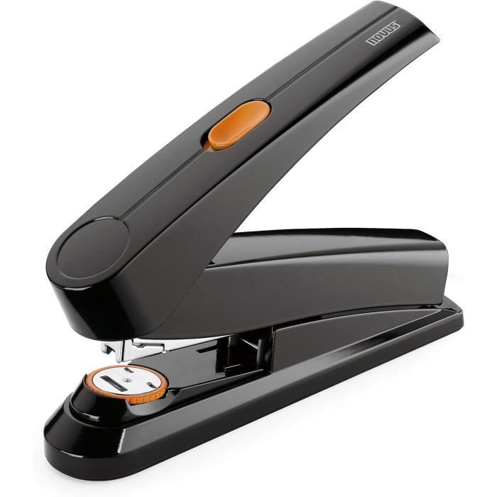 Agrafeuse Harmony B8 Fc Noir[m766] - Cdiscount Bricolage